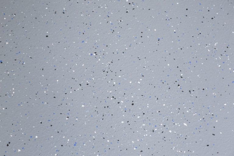 Step-by-Step Guide to the Epoxy Coating Process