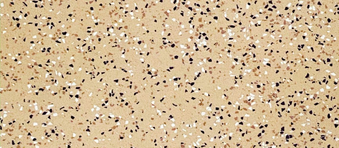 Understanding the Epoxy Coating Process